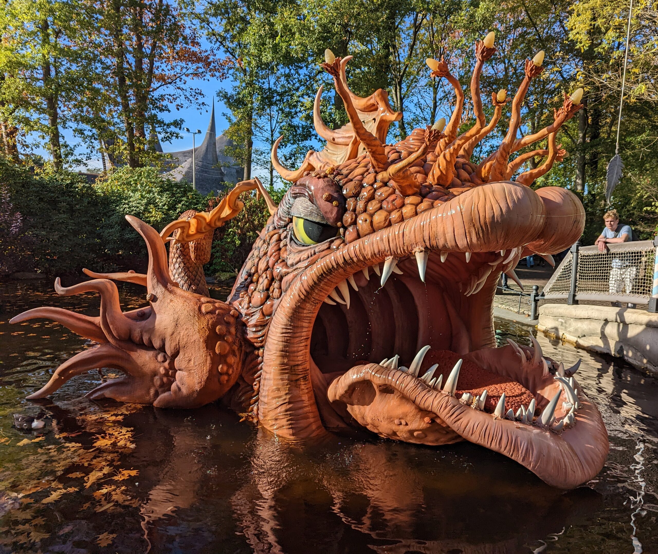 Where in the world is Camy? – camy forever